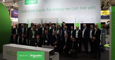 Kuber Pathak On Linkedin Enhancing Energy