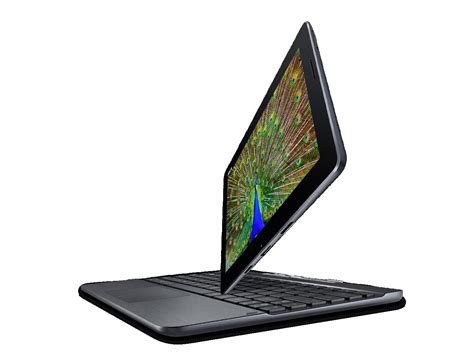 Asus Transformer Pad TF303CL 1D050A Notebookcheck Net External Reviews