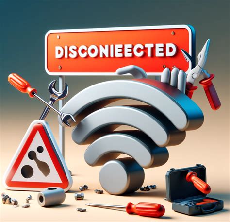 How To Run Windows WIFI Troubleshooting MPCTech LLC