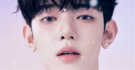 제로베이스원 장하오 첫 Ost도 통했다써클차트 1위 등극