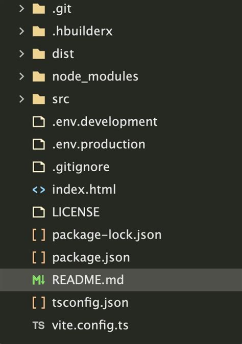 Vue3 Ts Pinia项目模板 Dcloud 插件市场