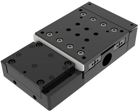 ST-GS60- 100--SIMTRUM Photonics Store