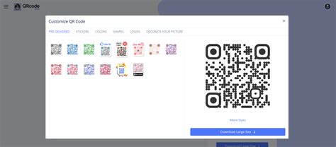 QR Codes For Photographers How To Use Effectively For Business