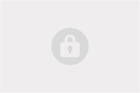 Realtime Webcam Processing Using Streamlit And Opencv Thiagoalvesai