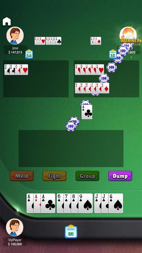 Tongits Offline Apk For Android Download