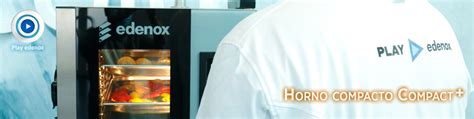 Edenox