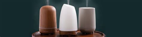 Diffuser Usage Safety Tips Aura Cacia