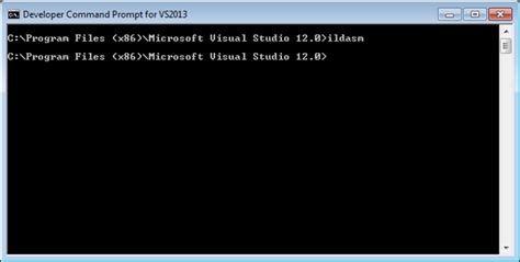 Protect Your Source Code From Decompiling Or Reverse Engineering Net