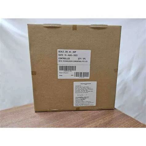 Cable Tv Epson Cr Encoder At ₹ 1800 Piece In Kalyan Id 2852757448497