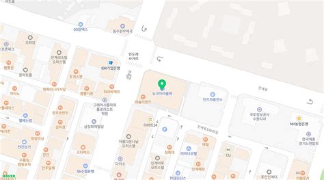 코코몽 키즈랜드 키즈카페 뉴코아아울렛 동수원점 네이버 블로그