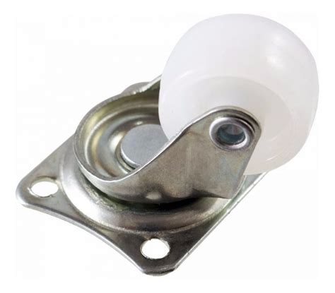 Arduino Rueda Loca Plastica