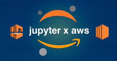 Execute Jupyter Notebook From The S3 Bucket