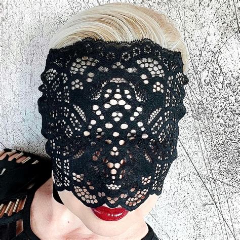 Sexy Face Mask Etsy
