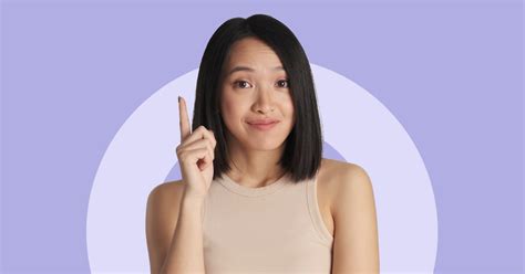 Missed Birth Control Pill Heres What To Do A Guide On Oral Contraceptives