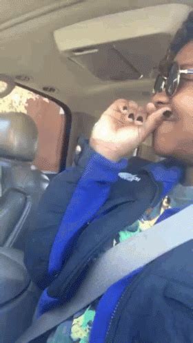 Weak Dance  Weak Dance Laugh Discover And Share S