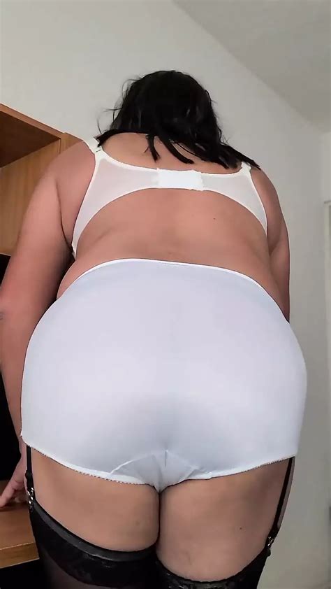 abspritzen in meine nylons full cut slips xhamster