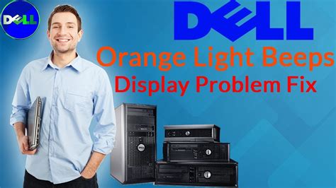 Dell Optiplex 210l Light Codes Lights 2 And 3 Xasergateway