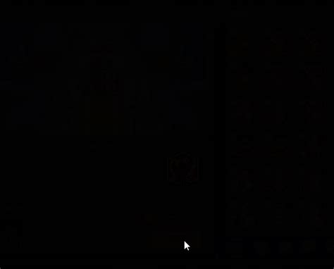 Dotween Animation Of Unity