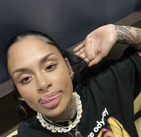 Pin By Maria On Kehlani Kehlani Kehlani Parrish Pretty Face
