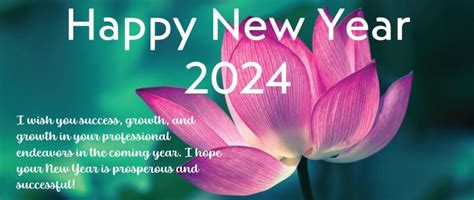 Madhurendra Kumar On Linkedin Happynewyear2024