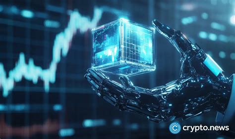 What Is Layer 2 Blockchain Understanding Its Purpose And Benefits