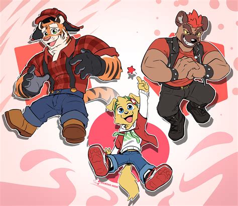 4879142 E621 4879142 E621