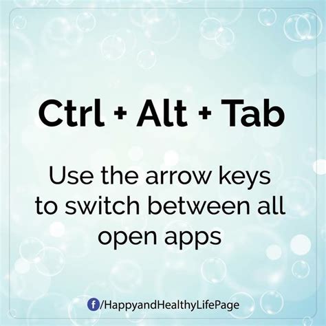 Computer Shortcut Keys Life Hacks Computer Learn Computer Coding