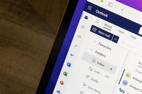 Everything Announced At Microsoft Build 2025 Root