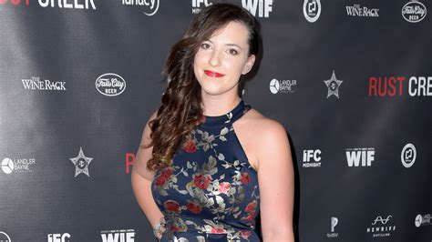 Actor Nick Pasqual Arrested For Attempted Murder A Nick Pasqual Shotoe