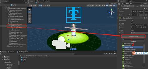 unity D mirror网络游戏开发笔记 SWordStudio 博客园