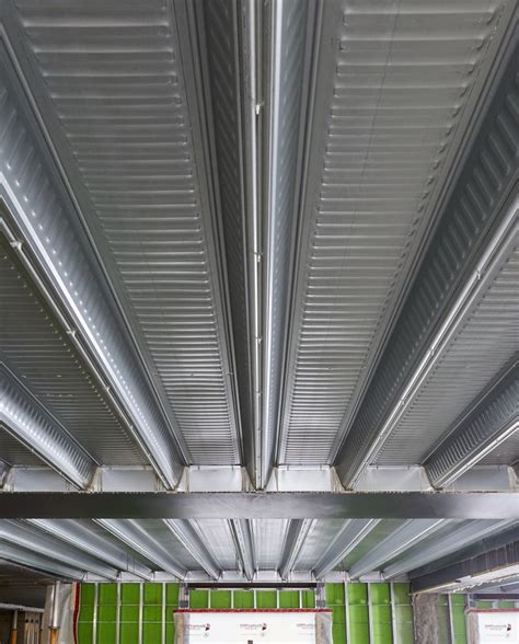 Why Do You Use Steel Visit The Link Below To Tell Us Your Reasons Why