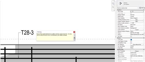 problem in rebar tag autodesk community