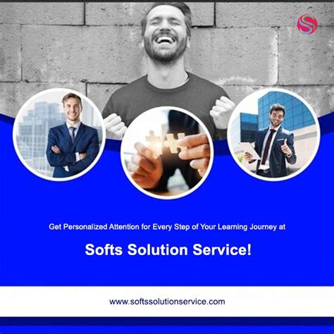 Honey Hr On Linkedin Softssolutionservice Ittraininginstituteinahmedabad