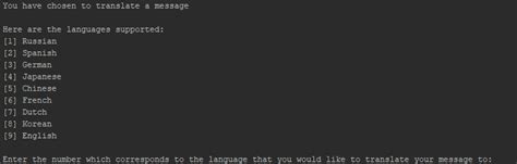 GitHub ALEHACKsp BasicPythonMenu This Is A Basic Program That Displays A Menu With Four Options