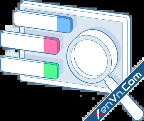 Search Filter Pro Advanced Filtering For WordPress XenVn Com