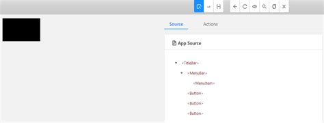 Winapp Some Times The Application Is Not Detected Support Appium