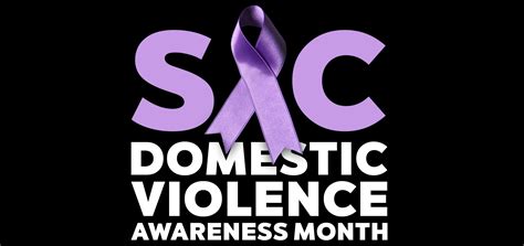 Sac Events Domestic Violence Awareness Month All Events Alamo