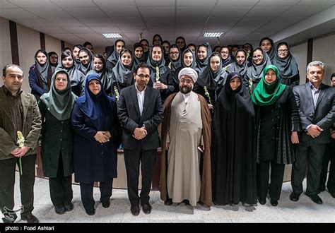 بازدید معاون وزیر آموزش و پرورش از دبیرستان ارامنه ماری مانوکیان عکس