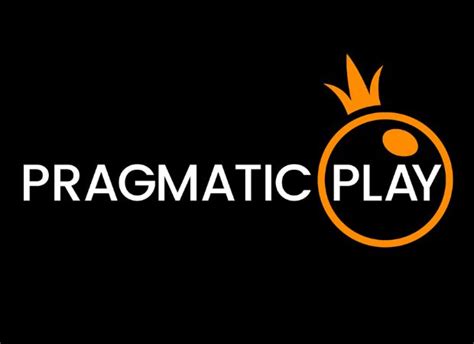 Pragmatic Play Off Campus Drive 2025 Associate Software Engineer Fresher