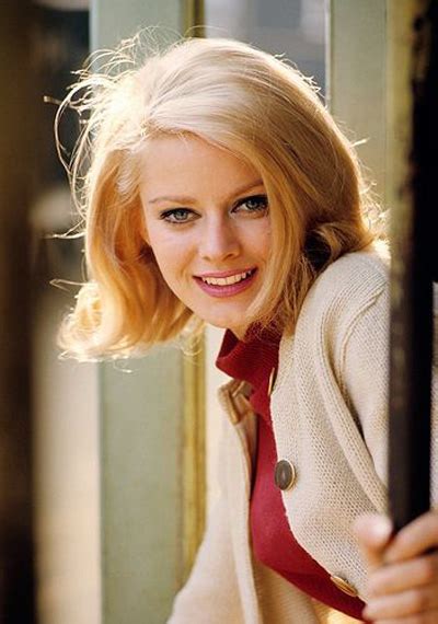 1973 Anne Randall