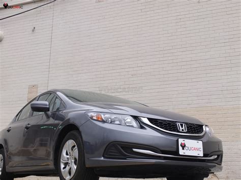 Check Honda Transmission Fluid | No Dipstick Present