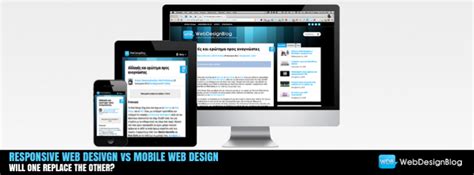 Web Design Blog x2interactive Ένα blog για το Internet το Web Design και το SEO