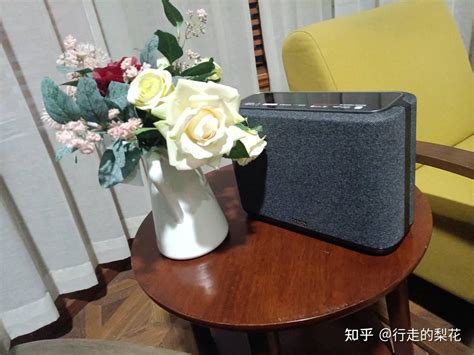 天龙350音响测评：多功能流媒体，解锁全新 知乎