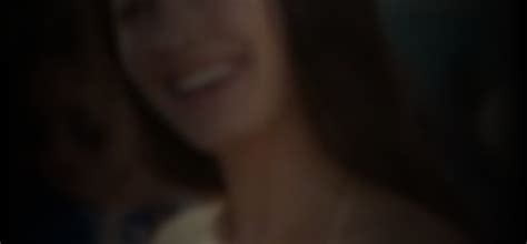 See The Hottest Maleah Goldberg Sexy Scenes Mr Skin