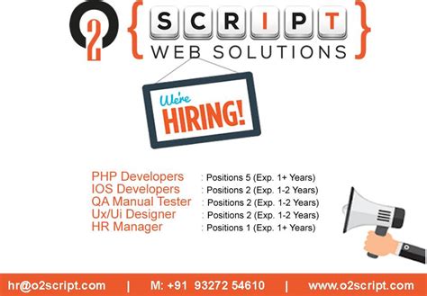 Phpdevelopers Iosdevelopers Qa Uiuxdesigner Hr Jignesh Patel