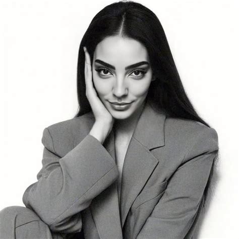 Sweetz Instagram Photos And Videos