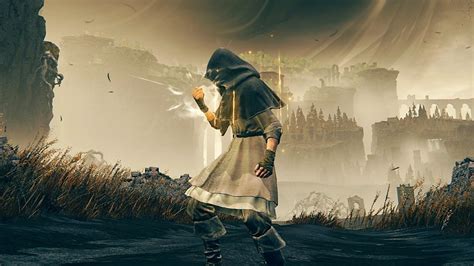 Не лучше а местами даже хуже эксперты Digital Foundry протестировали
