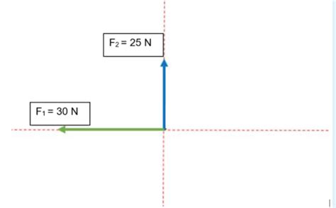 Solved Match Each Question With The Correct Answer In The Chegg