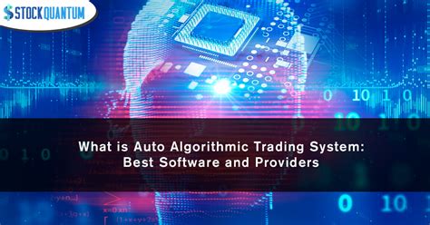 Algo Trading Platforms Trading Platfrom Alam Alami