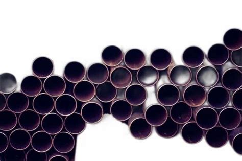 Fire Safety Pipeline At ₹ 1190meter Fire Safety Pipeline In Ghaziabad Id 2852061643155